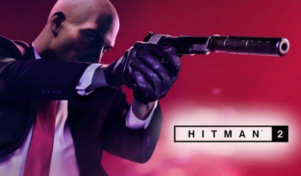 HITMAN 2 Gold Edition - משחק מחשב - Steam | קנה עכשיו | ריליגו